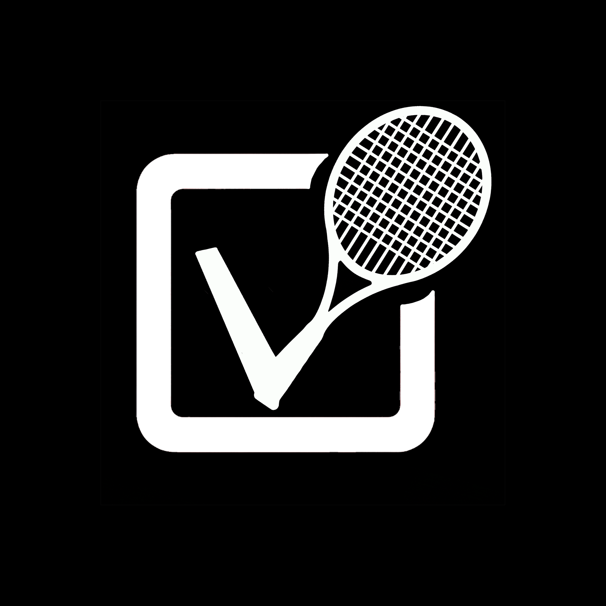 Free Badminton Bracket Generator | Tournament Draw Maker | PlayRez